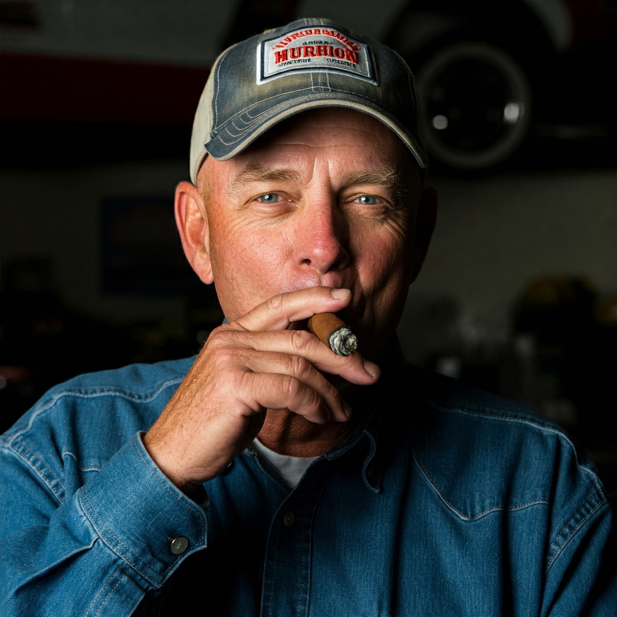 Info On Wisconsin Police Car Auctions & Wholesale Auctions